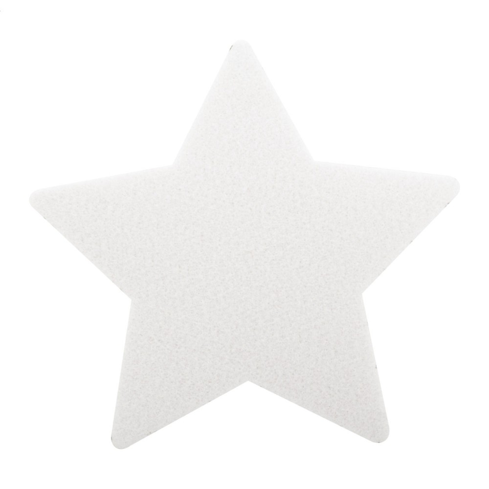 CreaFelt Drink Xmas podtácky vyrobené z RPET plsti na zakázku, reklamní ...