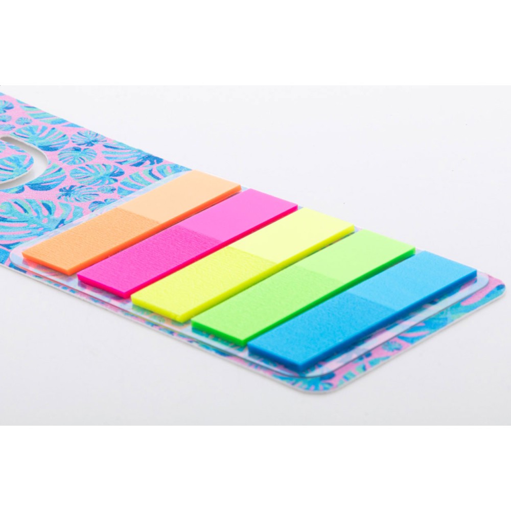 CreaStick Seed Mark A záložka na zakázku, reklamní potisk i bez | Czech ...