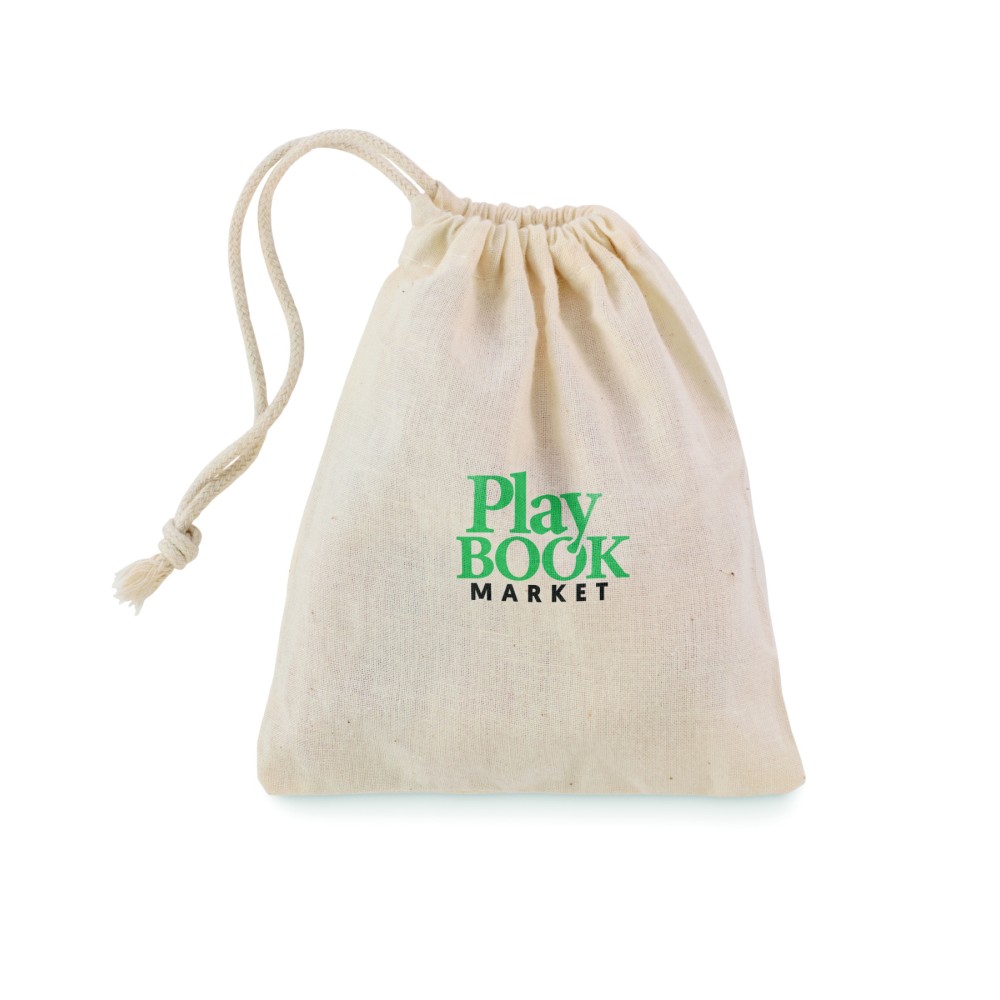 BOLITO Mini bowlingová sada | Czech Image