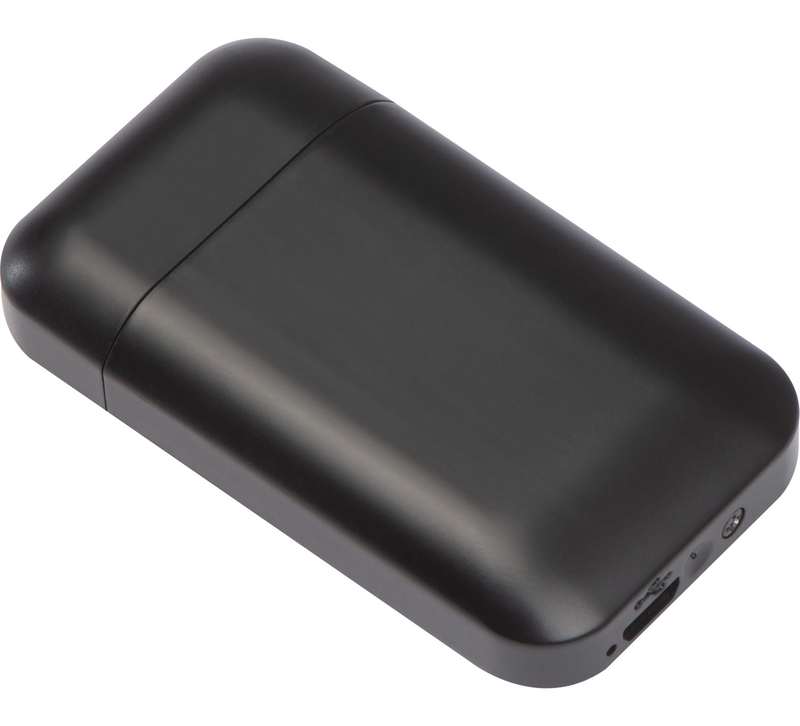 USB zapalovač, reklamní potisk i bez | Czech Image