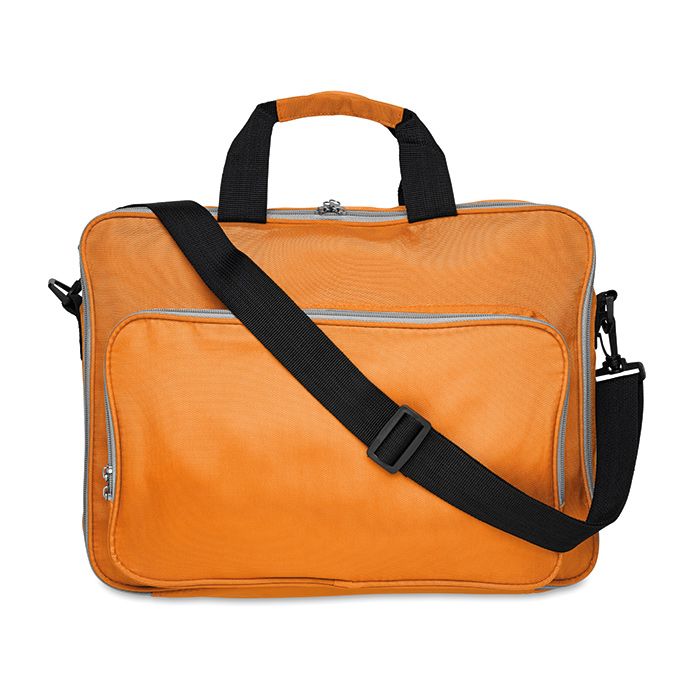 Tašky na notebooky, reklamní předměty levně - Czech Image