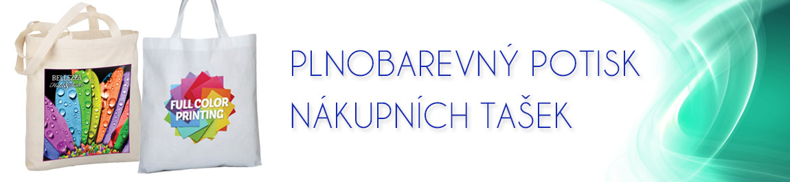 Reklamní předměty, reklamní dárky, potisk - Czech Image